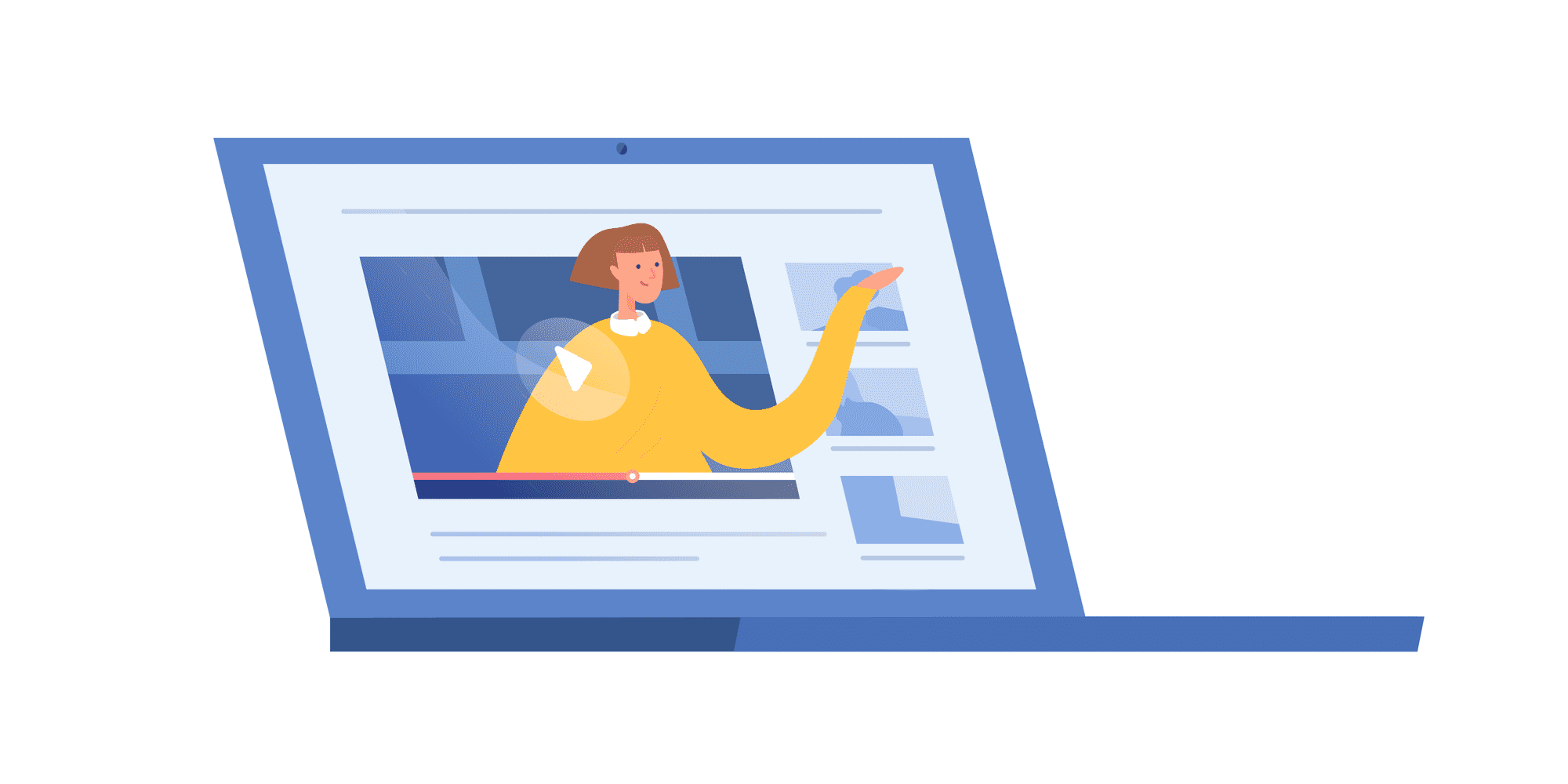 Education Other Than At School — EOTAS Education