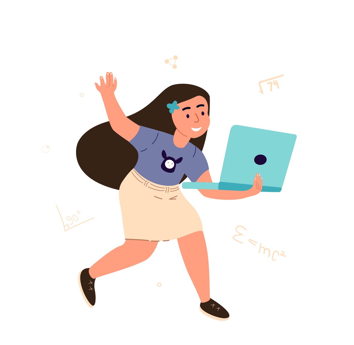 Education Other Than At School — EOTAS Education